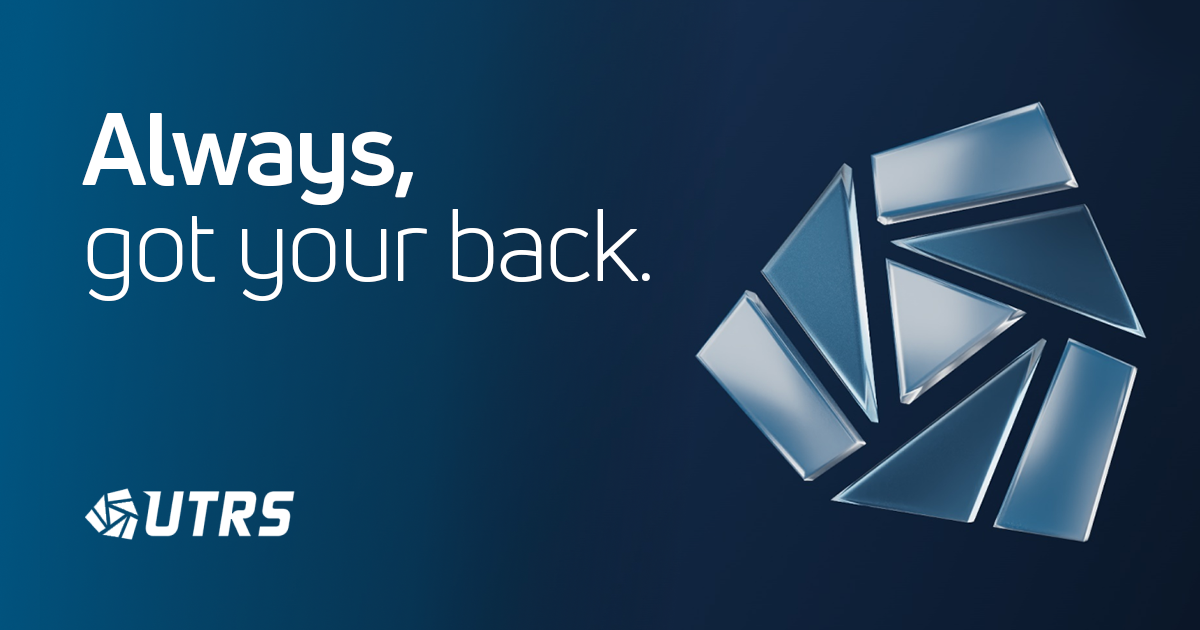 Culvert Design Considerations | Tech Talk | UTRS