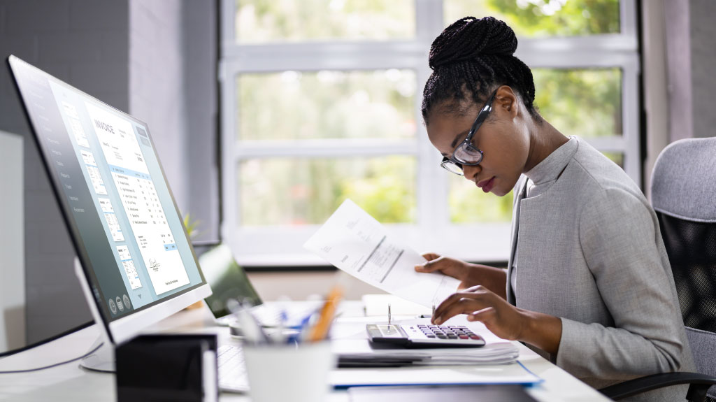 The Payment That Wasn’t: What the 2026 ACH Rule Changes Mean for Your ...